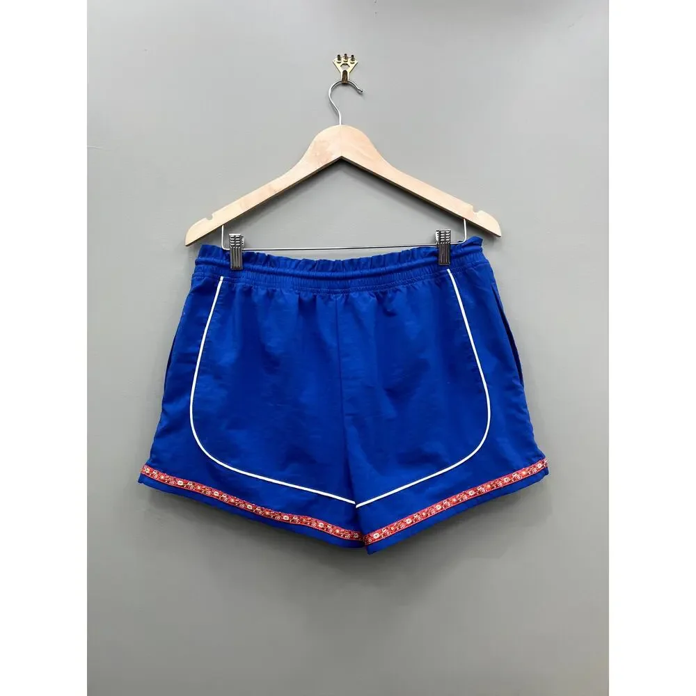 FP Movement by Free People | Shorts | Free People Fp Movement On Set ...